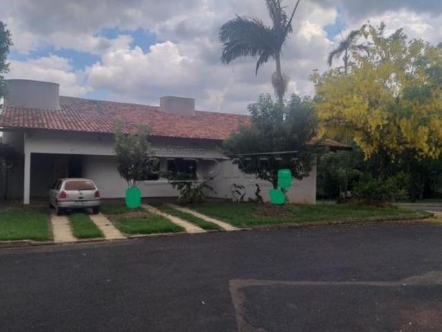 Cobertura para venda em Jardim Vale Das Rosas de 470.00m² com 4 Quartos, 2 Suites e 6 Garagens
