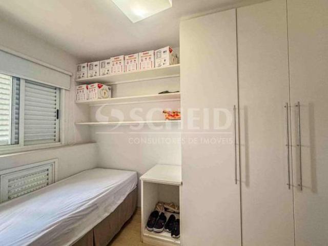Cobertura para venda em Jardim Vila Mariana com 4 quartos, sendo 2 suítes, 404m² 6 vagas