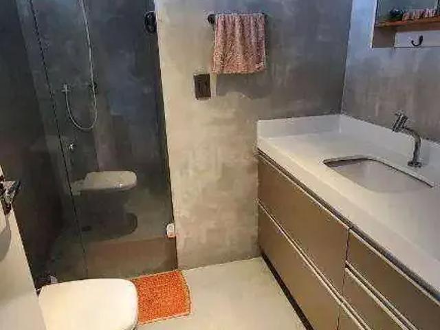 Cobertura para Venda em João Pessoa/PB Manaíra 4 Quartos