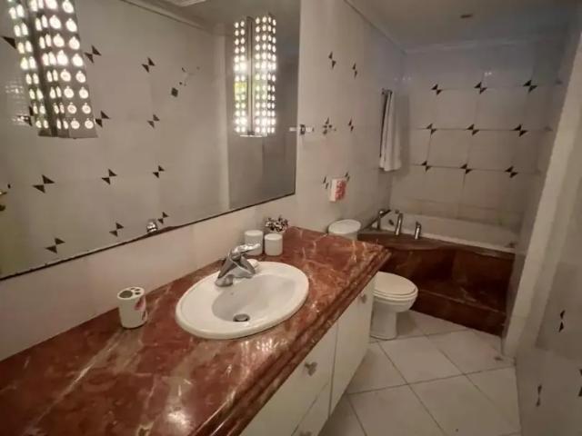 Cobertura para Venda em João Pessoa/PB Miramar 4 Quartos