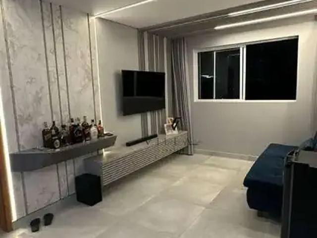 Cobertura para Venda em João Pessoa/PB Altiplano Cabo Branco 3 Quartos