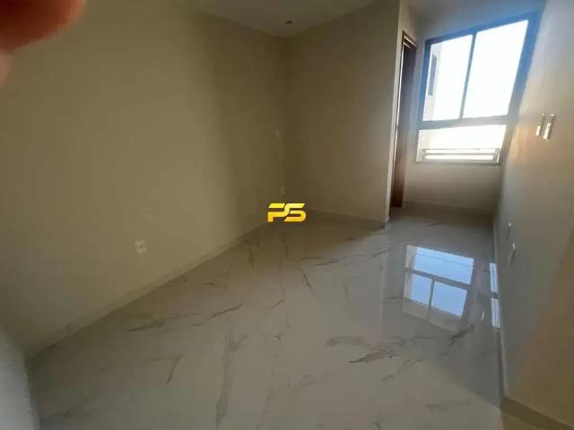 Cobertura para Venda em João Pessoa/PB Bessa 2 Quartos