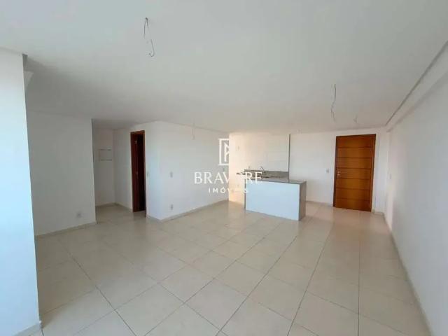 Cobertura para Venda em João Pessoa/PB Bessa