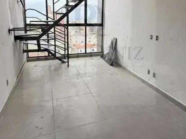Cobertura para Venda em João Pessoa/PB Bessa 3 Quartos