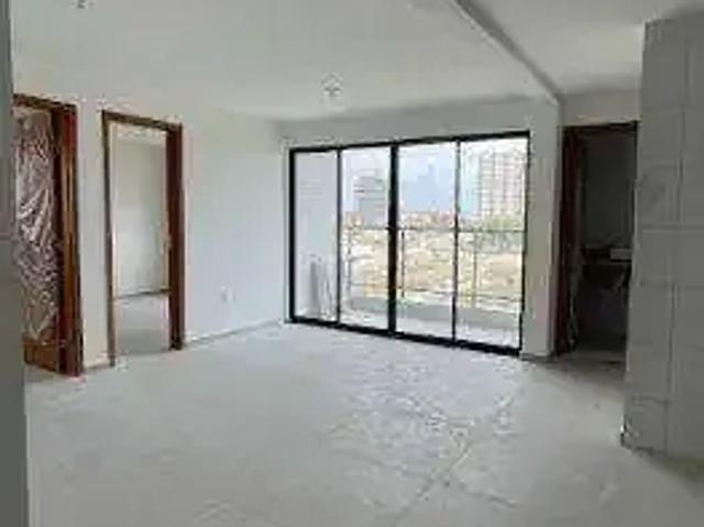 Cobertura para Venda em João Pessoa/PB Bessa 3 Quartos