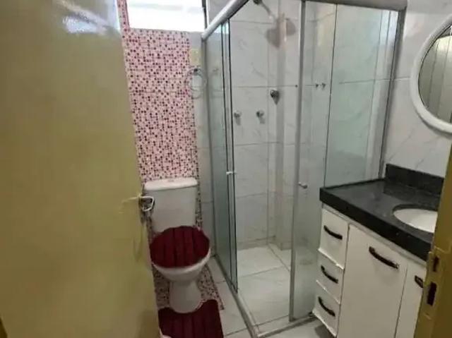 Cobertura para Venda em João Pessoa/PB Ernesto Geisel 3 Quartos