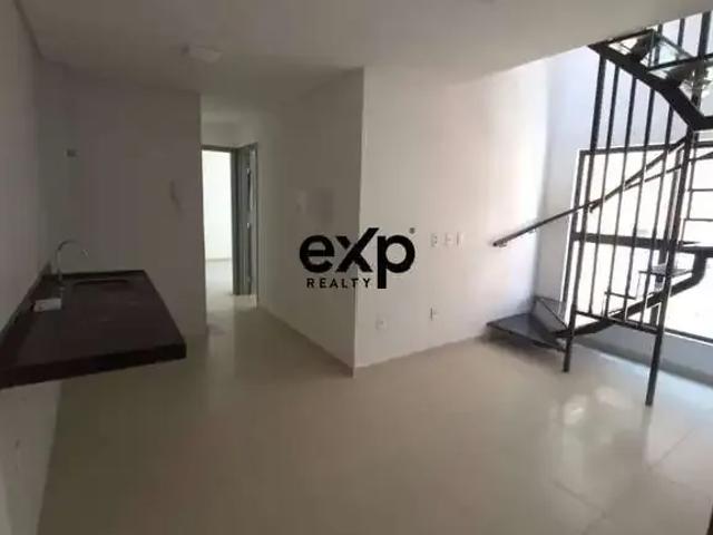 Cobertura para Venda em João Pessoa/PB Jardim Oceania 2 Quartos