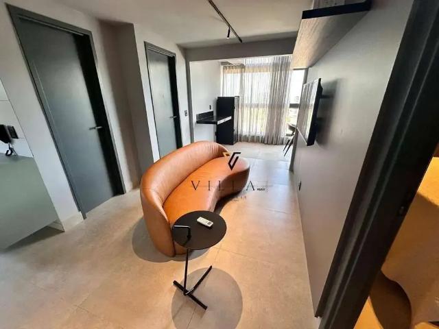 Cobertura para Venda em João Pessoa/PB Jardim Oceania 2 Quartos
