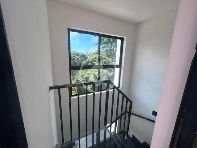 Cobertura para Venda em João Pessoa/PB Jardim Oceania 2 Quartos