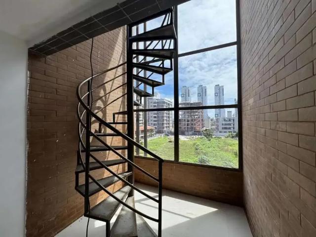 Cobertura para Venda em João Pessoa/PB Jardim Oceania 3 Quartos