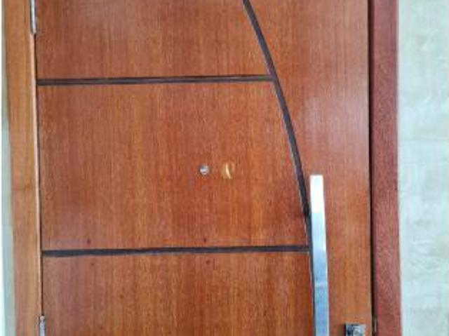 Cobertura para venda em João Pinheiro, Belo Horizonte