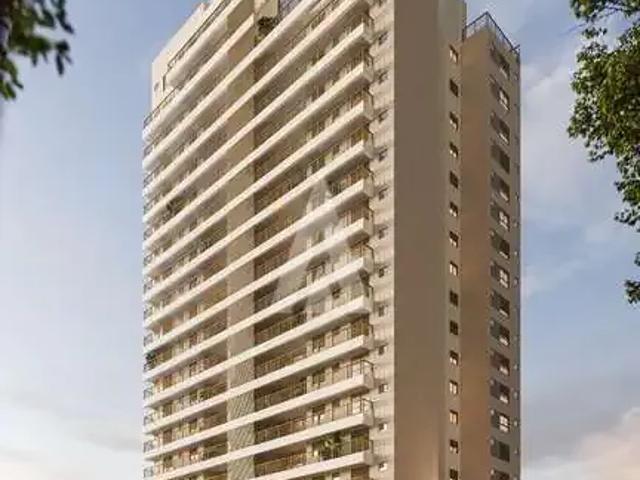 Cobertura para Venda em Joinville/SC América 4 Quartos