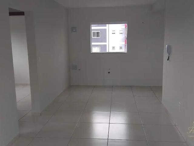 Cobertura para Venda em Joinville/SC Costa e Silva 2 Quartos