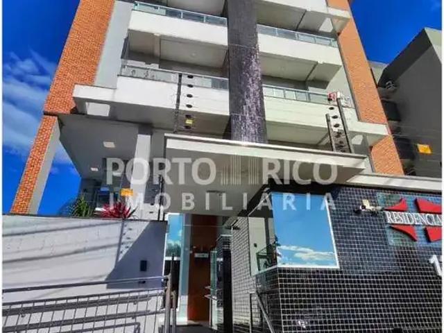 Cobertura para Venda em Joinville/SC Costa e Silva 3 Quartos