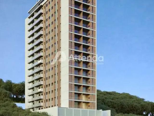 Cobertura para Venda em Joinville/SC Saguaçu 3 Quartos