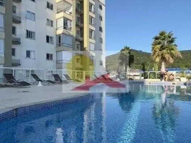 Cobertura para Venda em Joinville/SC Saguaçu 3 Quartos
