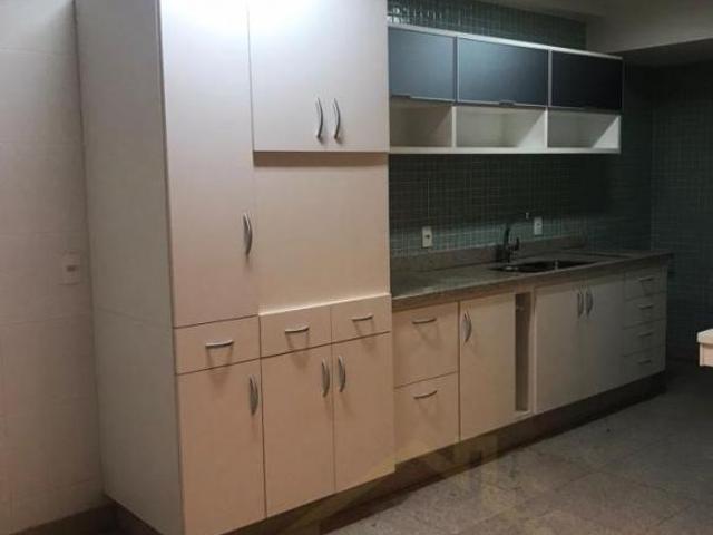 Cobertura para Venda em Jundiaí, Engordadouro, 3 dormitórios, 1 suíte, 3 banheiros, 2 vagas