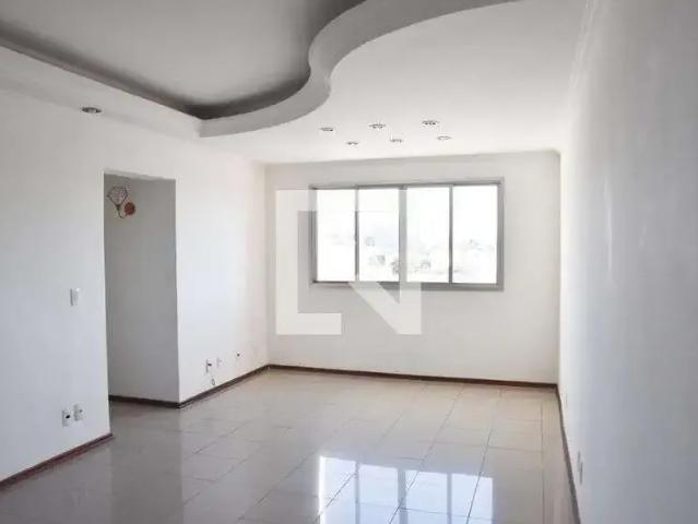 Cobertura para Venda em Jundiaí/SP Centro 3 Quartos