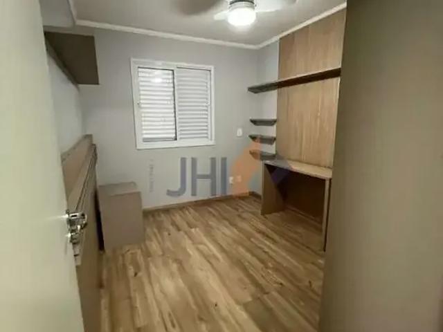 Cobertura para Venda em Jundiaí/SP Engordadouro 4 Quartos