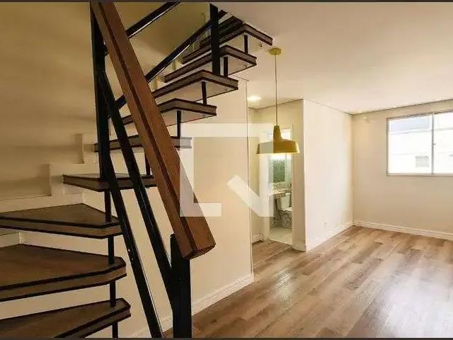 Cobertura para Venda em Jundiaí/SP Ponte de São João 3 Quartos