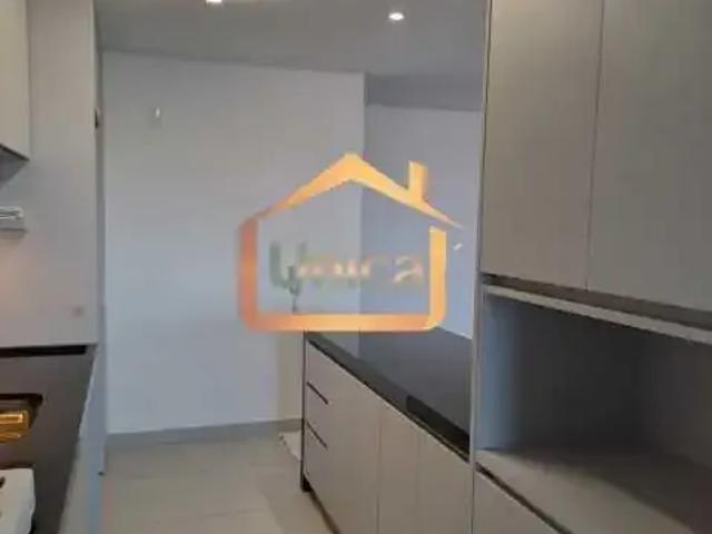 Cobertura para Venda em Jundiaí/SP Portal do Paraíso II