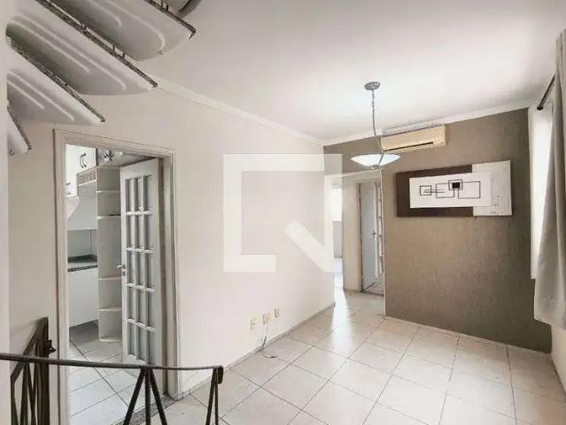 Cobertura para Venda em Jundiaí/SP Vianelo Bonfiglioli 3 Quartos