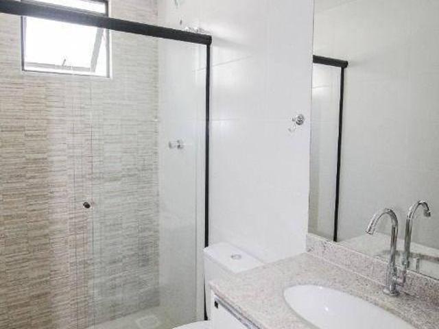 Cobertura para venda em Juiz de Fora