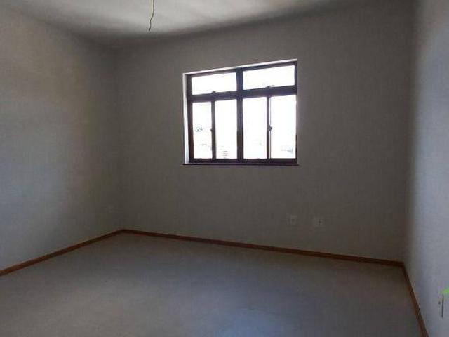 Cobertura para venda em Juiz de Fora