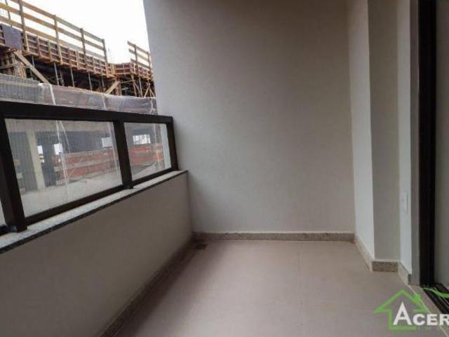 Cobertura para venda em Juiz de Fora