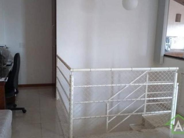 Cobertura para venda em Juiz de Fora