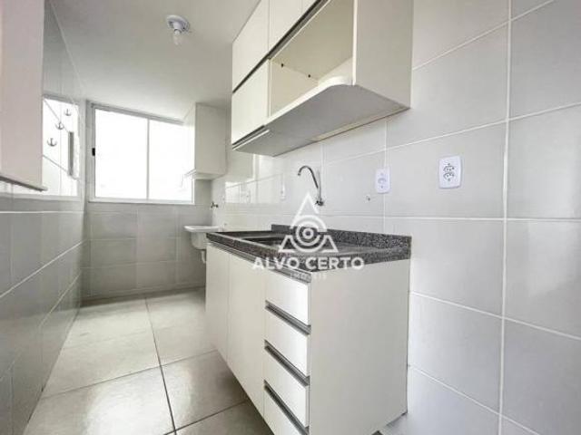 Cobertura para venda em Juiz de Fora