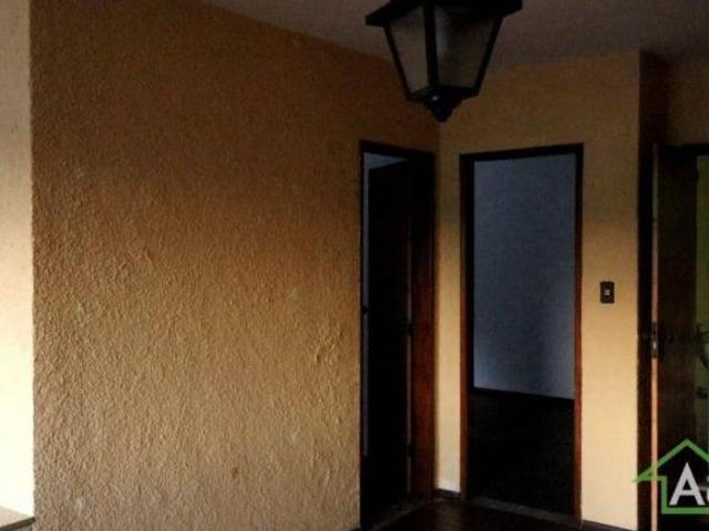 Cobertura para venda em Juiz de Fora