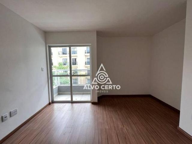 Cobertura para venda em Juiz de Fora