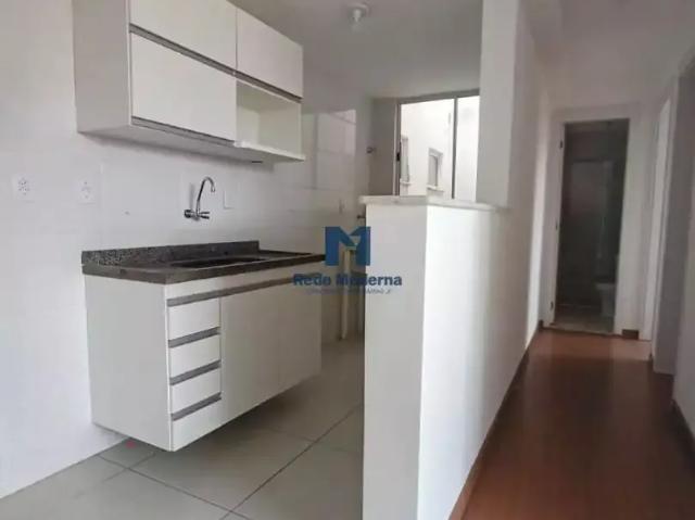 Cobertura para Venda em Juiz de Fora/MG Teixeiras 2 Quartos