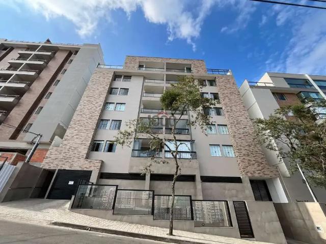 Cobertura para Venda em Juiz de Fora/MG Vale do Ipê 4 Quartos