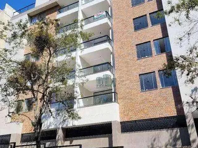 Cobertura para Venda em Juiz de Fora/MG Vale do Ipê 5 Quartos