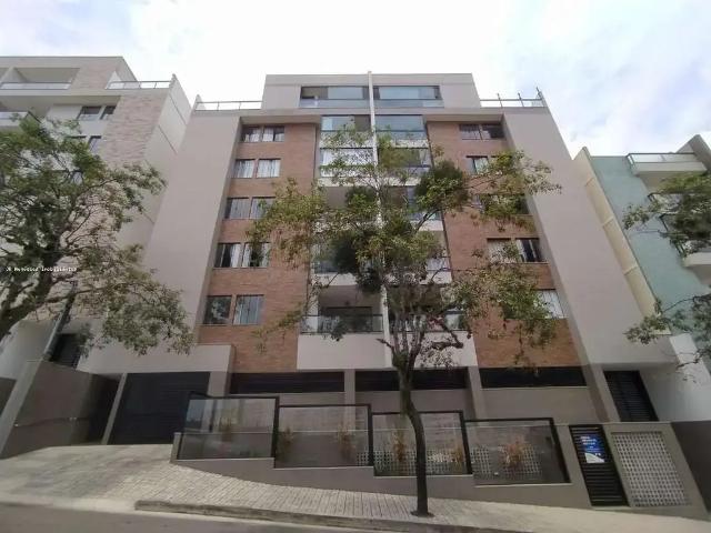 Cobertura para Venda em Juiz de Fora/MG Vale do Ipê 5 Quartos