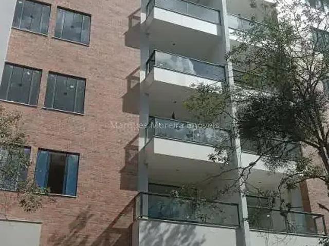 Cobertura para Venda em Juiz de Fora/MG Vale do Ipê 5 Quartos