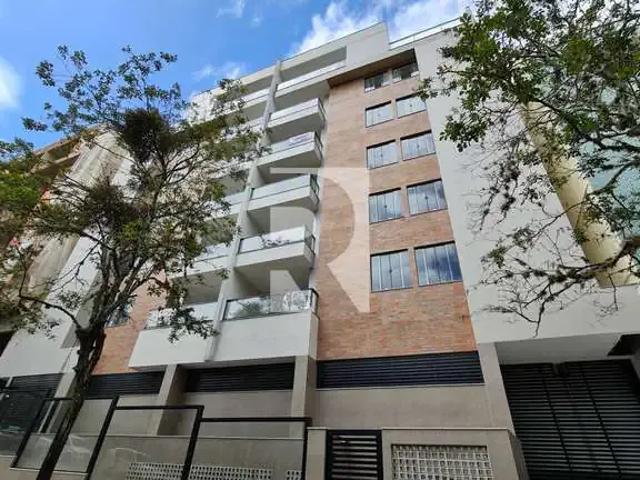 Cobertura para Venda em Juiz de Fora/MG Vale do Ipê 5 Quartos