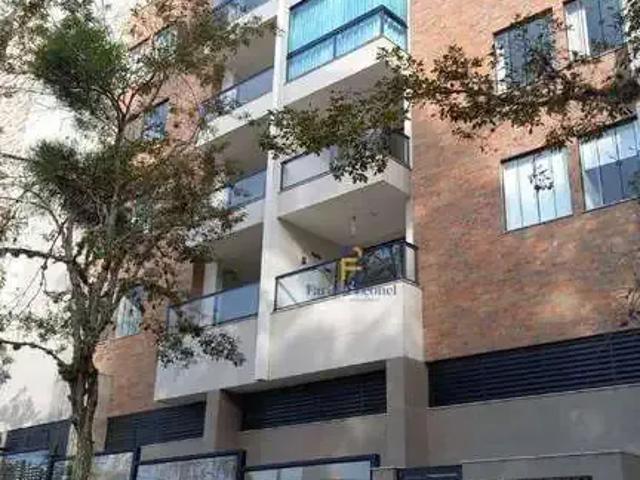 Cobertura para Venda em Juiz de Fora/MG Vale do Ipê 5 Quartos