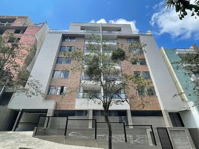 Cobertura para Venda em Juiz de Fora/MG Vale do Ipê 5 Quartos