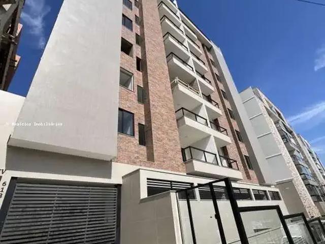 Cobertura para Venda em Juiz de Fora/MG Vale do Ipê 3 Quartos