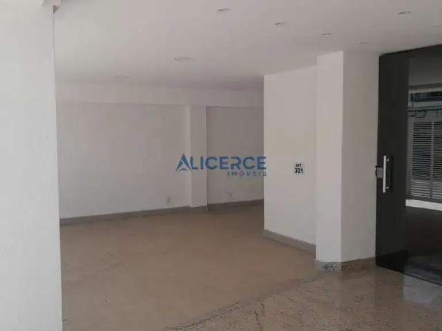 Cobertura para Venda em Juiz de Fora/MG Aeroporto 4 Quartos