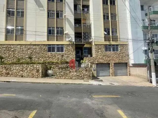 Cobertura para Venda em Juiz de Fora/MG Bandeirantes 3 Quartos