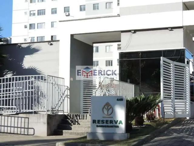 Cobertura para Venda em Juiz de Fora/MG Bandeirantes 2 Quartos