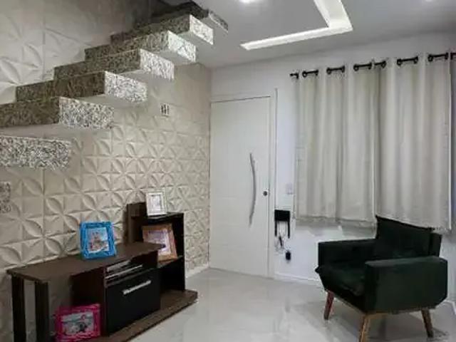 Cobertura para Venda em Juiz de Fora/MG Bairu 3 Quartos