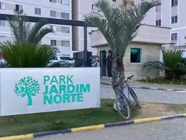 Cobertura para Venda em Juiz de Fora/MG Barbosa Lage 2 Quartos