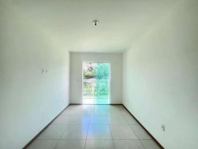 Cobertura para Venda em Juiz de Fora/MG Bom Jardim 3 Quartos