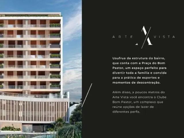 Cobertura para Venda em Juiz de Fora/MG Bom Pastor 3 Quartos