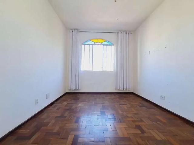 Cobertura para Venda em Juiz de Fora/MG Bom Pastor 3 Quartos
